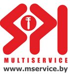 Multiservice (Francyska Skaryny Street No:52к4), elektrikli cihazların tamiri  Minsk'ten