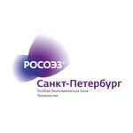 Noydorf (ulitsa Svyazi No:34), yönetim ofisi  Saint‑Petersburg'dan