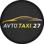 Taxi cars 27 (ulitsa Shelesta No:13), oto kiralama  Habarovsk'tan