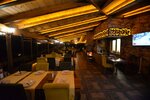 Alibey Butik Otel (Musalla Mah., Yenikent Sok., No:21, Mudurnu, Bolu), otel  Mudurnu'dan