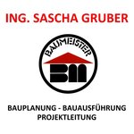 Baumeister - Planungsbüro - Sascha Gruber (Burgenland, Neusiedl am See, Oskar Helmer-Gasse, 10), i̇nşaat firmaları  Dünya'dan