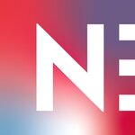 Neurodens (Soboleva Street No:5), yönetim ofisi  Yekaterinburg'dan