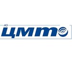 Cmto (Vishnyakovoy Street No:5/2, Tsentralniy City administrative district, mikrorayon Cheryomushki), ticari gayrimenkul alım satımı  Krasnodar'dan