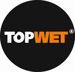 Topwet (Maksima Bagdanovicha Street No:136), sanayi kuruluşu  Minsk'ten