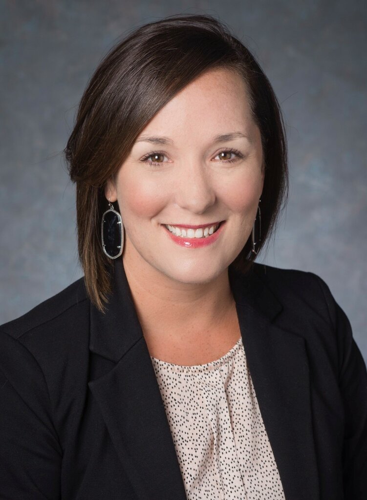 Konut kredisi hizmetleri Casey Beeman - Gateway First Bank, Oklahoma Eyaleti, foto