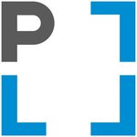 PrintLux (Lagojski Tract No:22А), elektronik ofis ekipmanları  Minsk'ten