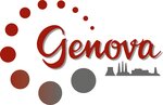 Genova (Sovetskaya Street No:11/1), boru tesisatı ve aksesuarları  Tula'dan