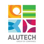 Alutech-TD (praspiekt Pieramohi No:12), otomatik kapı firmaları  Vitebsk'ten
