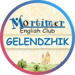 Mortimer English Club (Griboedova Street No:64), yabancı dil kursları  Gelencik'ten