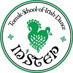 In'Step (Sibirskaya Street No:29/1, Tomsk), dans okulları  Tomsk'tan