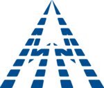 Fineco Soft (Malaya Pochtovaya Street No:2/2с1), yazılım firmaları  Moskova'dan