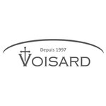 Arc-jura Voisard Sa (Jura, Delémont, Rue du 23 Juin, 24), evden eve nakliye  Delemont'tan