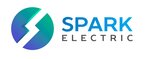 SparkElectric (Verkhnyaya Pervomayskaya Street No:47к11), elektrik ürünleri  Moskova'dan