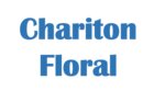 Chariton Floral (United States, Chariton, 100 N Grand Ave), çiçek teslimatı  Iova Eyaleti'nden