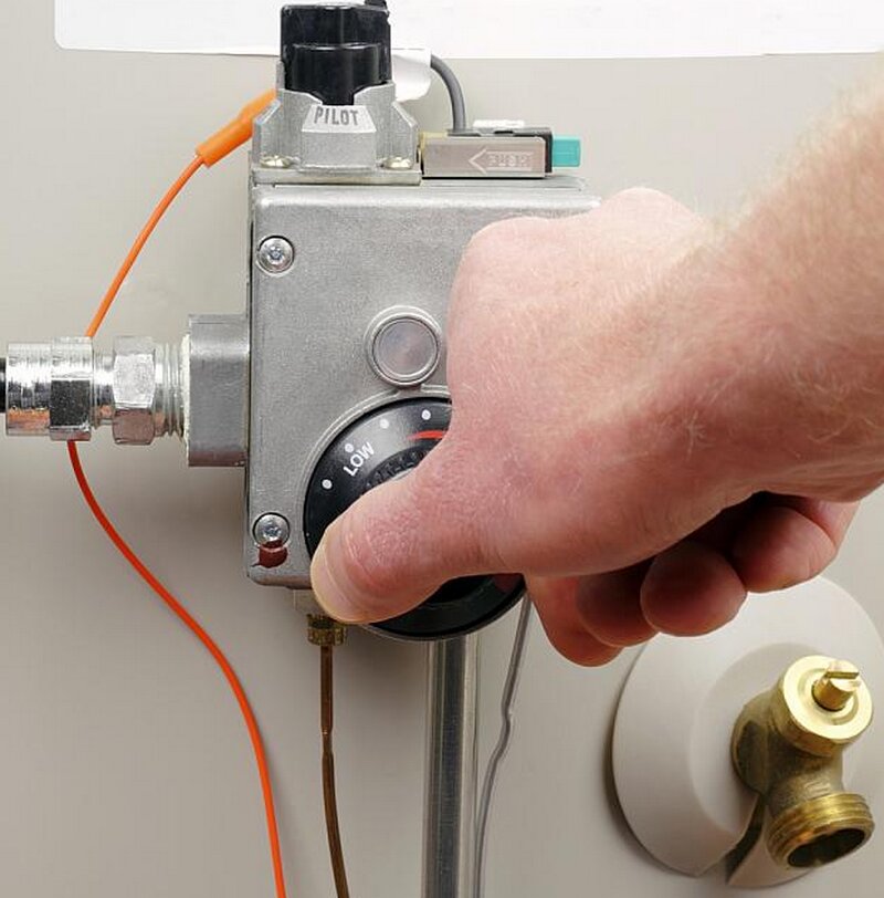 Elektroteknik ürün ve ekipman firmaları Ekotop - Vladimír Pavlovec, Kutna Hora, foto