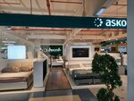Ascona (Gertsena Street No:68с2), yatak odası mobilyaları  Tomsk'tan