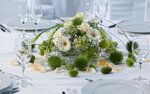 1a Blumen Lange in Hildesheim Lieferservice (Kurzer Hagen No:6, Hildesheim), çiçek teslimatı  Hildesheim'den