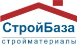 Stroybaza (Pervomayskaya ulitsa No:77, selo Otradnoye), betonarme  Brianskaya oblastından
