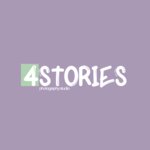 4stories (ulitsa Sakko i Vantsetti No:50к3), profesyonel fotoğraf stüdyosu  Vladimir'den