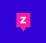 Zaryad agency Smm (Frunze Street No:6Д), pazar araştırma firmaları  Tolyatti'den (Togliatti'den)