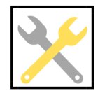 Karcher (Larina Street No:13), beyaz eşya servisleri  Nijni Novgorod'dan