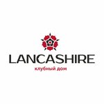 ЖК Lancashire (No:73, zhiloy kompleks Lancashire, Almaty), konut blokları  Almatı'dan