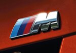 Автокомплекс Мкар (Tsentralnaya ulitsa No:33), otomobil yedek parçaları  Stariy Oskol'dan