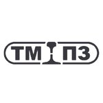 Tulskiy Zavod Metallokonstrukciy (Sadovaya-Spasskaya Street No:21/1), metal konstrüksiyon firmaları  Moskova'dan