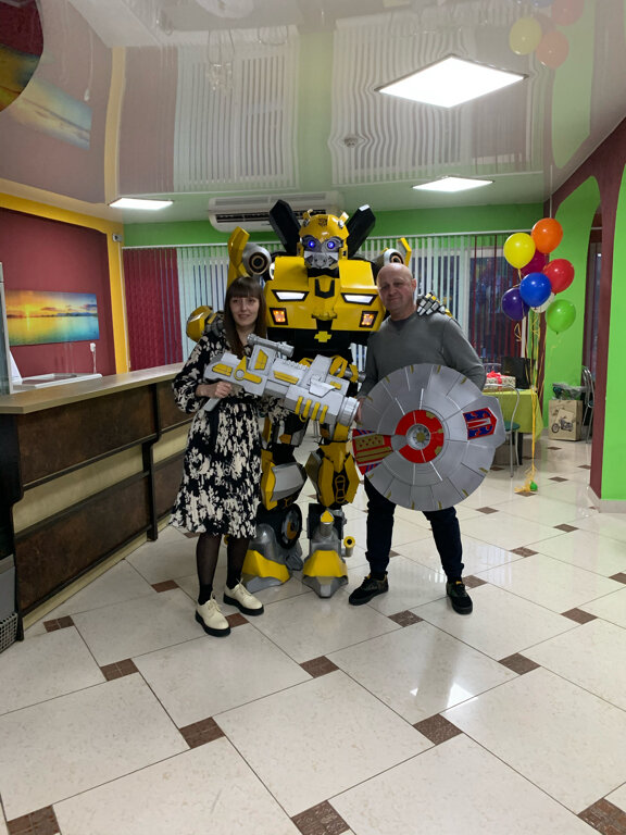 Kafe Юность, Slutsk, foto