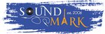 Soundmark (Lyublinskaya Street No:1с1), ses kayıt stüdyoları  Moskova'dan