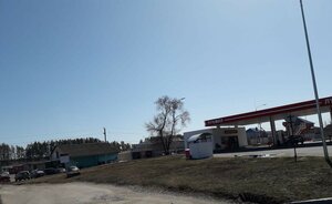 Шиномонтаж (улица Королёва No:89Н-09), otomobil servisi  Kovylkino'dan