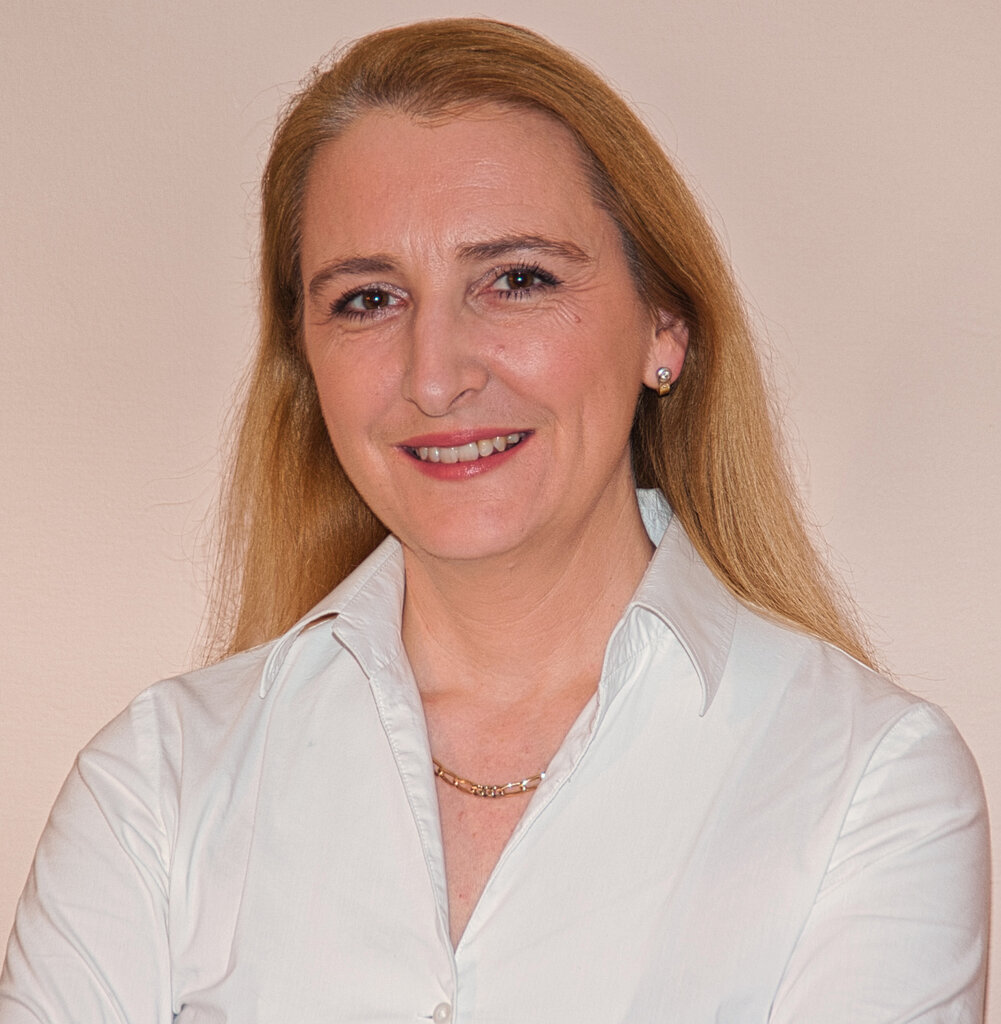 Sanayi ekipmanları firmaları GeCo Business Solutions E. U., Steiermark, foto
