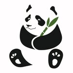 Little Panda (No:169, derevnya Zakharkovo), anaokulları  Moskova ve Moskovskaya oblastından