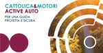 Fabbri & Venturini Assicura Srl Cattolica Assicurazioni (Viale Finali No:64, Cesena), sigorta şirketleri