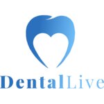 DentalLive S. R. O. (Těšnov No:1163/5), özel ağız ve diş sağlığı klinikleri ve muayenehaneleri  Prag'dan