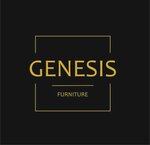 Genesis Furniture (Dmitrovskoye Highway No:118к1), koltuk takımı mağazaları  Moskova'dan