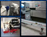 Cork Auto Repairs Ltd (Munster, County Cork, Cork), oto aksesuarları  Cork'tan