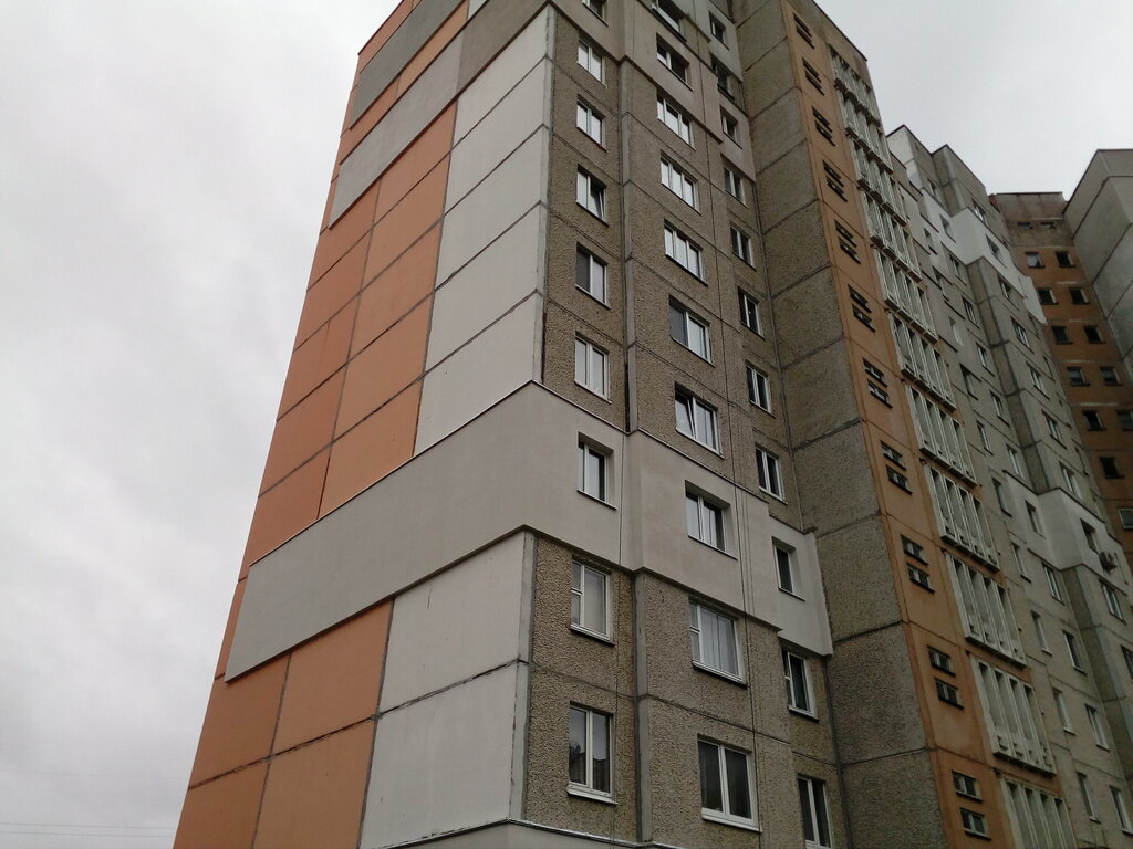 Endüstriyel dağcılık ИП Гринцевич Вадим Андреевич, Minsk, foto