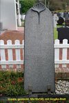 Betz Steinmetzbetrieb (North Rhine-Westphalia, Rhein-Kreis Neuss, Rheydter Straße, 210), i̇nşaat malzemeleri toptan  Kuzey Ren‑Vestfalya'dan