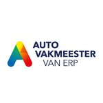 Autovakmeester van Erp (North Brabant, Son en Breugel, Kanaalstraat, 35), i̇kinci el araç  Hollanda'dan