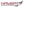 Naysa Servicios Inmobiliarios (Comunidad Autónoma del País Vasco, Álava Province, Cuadrilla de Vitoria, Avenida Santiago, 25), gayrimenkul yönetimi  Vitoria'dan