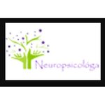 Neuropsychology Dr. Lia Oliveros Charris (Atlantico, Municipio de Barranquilla, El Porvenir, Carrera 45, 84-125), boya ekipmanları  Barranquilla'dan