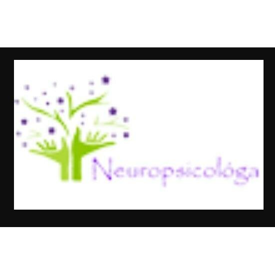 Boya ekipmanları Neuropsychology Dr. Lia Oliveros Charris, Barranquilla, foto