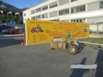Schlepp u Berge GesmbH (Hans-Maier-Straße No:5), nakliye firmaları  Innsbruck'tan