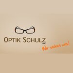 Optik Schulz oHG (Hauptstraße No:12, Rheinbach), optik cihazlar ve ekipmanlar  Rheinbach'tan