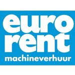 Euro Rent (Bisschoppenhoflaan No:633), mobilya mağazaları  Antwerp'ten