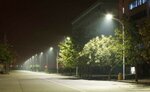 Autolavaggio di Badan Paolo (Venice, Padova, Via Tre Ponti, 13), otogaz dolum istasyonu  Padua'dan