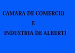 Camara De Comercio E Industria De Alberti (Provincia de Buenos Aires, Alberti), fotoğraf malzemeleri