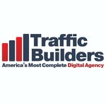 Traffic Builders Digital Marketing Agency (United States, Bayville, 333 U.S. 9, Suite 3), reklam ajansları  New Jersey Eyaleti'nden