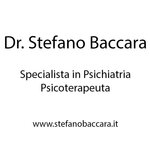 Baccara Dr. Stefano (Piazza San Giovanni No:1, Trieste), özel muayenehaneler  Trieste'den